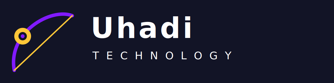 Uhadi Technology - About Us